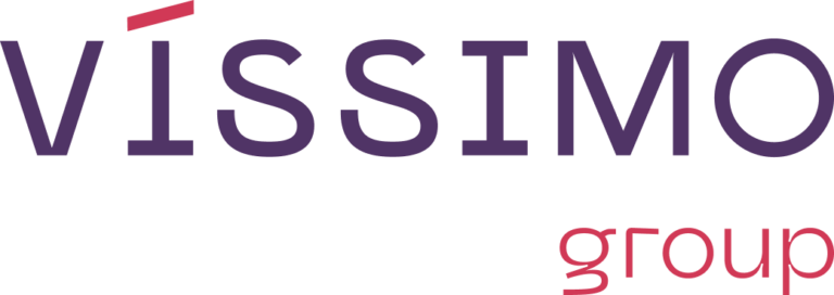 Víssimo Group